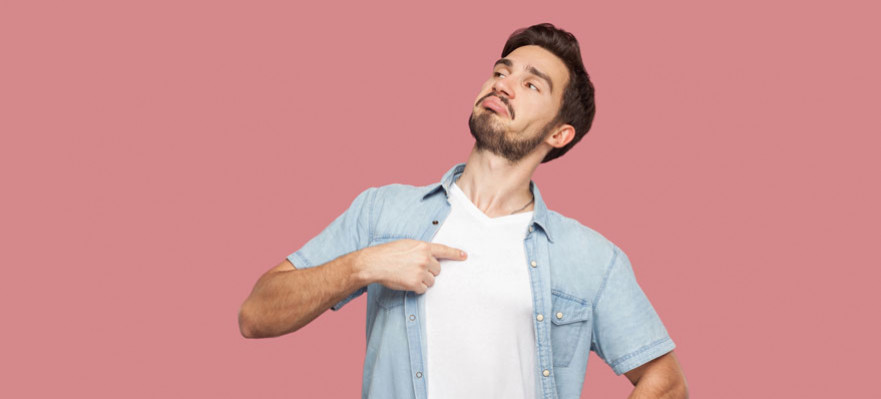 Autocoaching para mejorar tu perfil laboral - Tu empleo Autocoaching para mejorar tu perfil laboral - Tu empleo