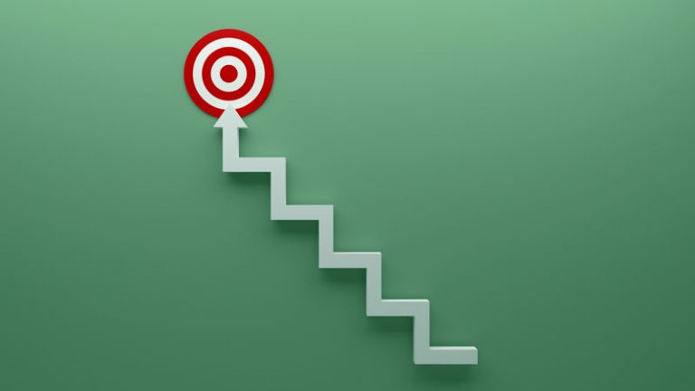 High potential, cómo convertirse en talento de alto potencial - Tu empleo