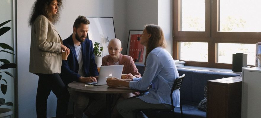 Negociación Colectiva ¿Sabes qué es y cuáles son sus objetivos? - Tu empleo Negociación Colectiva ¿Sabes qué es y cuáles son sus objetivos? - Tu empleo